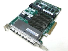 hp raid skelbimai - Skelbiu.lt