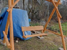 medines supynes skelbimai - Skelbiu.lt