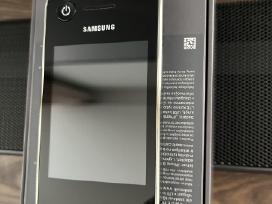 samsung smart pultas skelbimai - Skelbiu.lt
