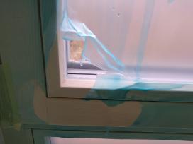 pleveles ant langu skelbimai - Skelbiu.lt