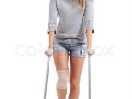 alkuniniai ramentai skelbimai - Skelbiu.lt