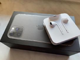 iphone ausines skelbimai - Skelbiu.lt