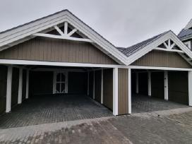 ventiliuojami fasadai darbai skelbimai - Skelbiu.lt