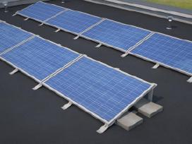 saules moduliu laikikliai skelbimai - Skelbiu.lt