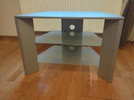 tv stalelis skelbimai - Skelbiu.lt