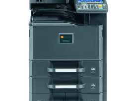 spalvotas kopijav skelbimai - Skelbiu.lt