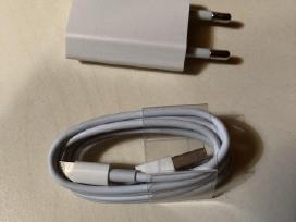 pakrovejas iphone skelbimai - Skelbiu.lt