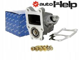 egr voztuvas volvo skelbimai - Skelbiu.lt