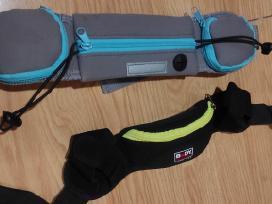 begimo dirzas skelbimai - Skelbiu.lt