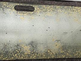 veidrodi sendinta skelbimai - Skelbiu.lt