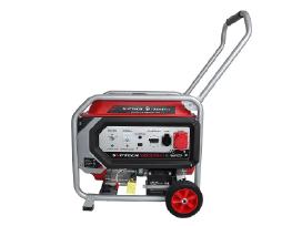 automobilio generatorius skelbimai - Skelbiu.lt