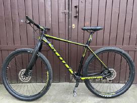 scott scale scale skelbimai - Skelbiu.lt