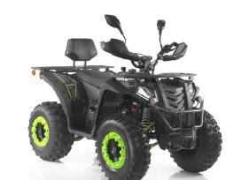 keturatis skelbimai | Autoplius.lt