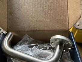 spynos duru kaunas skelbimai (2 psl.) - Skelbiu.lt