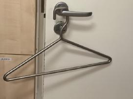 pakabos rubams skelbimai - Skelbiu.lt