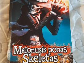 skeleta skelbimai - Skelbiu.lt