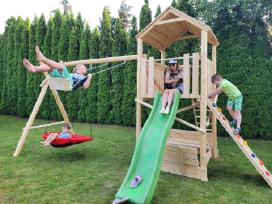 medines supynes skelbimai - Skelbiu.lt