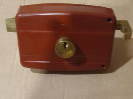 pridedama spyna skelbimai - Skelbiu.lt