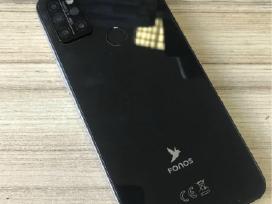 fonos m1 skelbimai - Skelbiu.lt