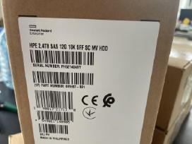 digi design skelbimai - Skelbiu.lt