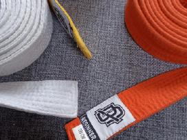 karate dirzai skelbimai - Skelbiu.lt