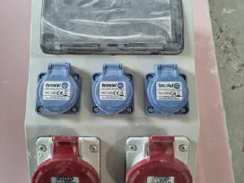 elektros deze alytus skelbimai - Skelbiu.lt