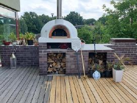 picos krosnis vilnius skelbimai - Skelbiu.lt