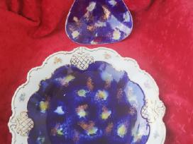 grafinas kristolo skelbimai - Skelbiu.lt