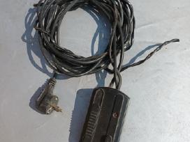 sroves reguliatorius skelbimai - Skelbiu.lt