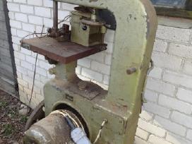 senovines stakles skelbimai - Skelbiu.lt