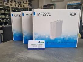 zte mf297d skelbimai - Skelbiu.lt