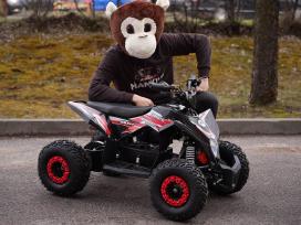 keturatis skelbimai | Autoplius.lt