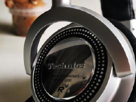 technics vilniaus r skelbimai - Skelbiu.lt