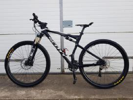 full suspension dviratis scott skelbimai - Skelbiu.lt