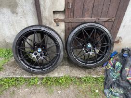 666m skelbimai - Skelbiu.lt