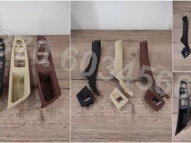 bmw e70 duru skelbimai - Skelbiu.lt