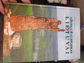 medzio drozyba skelbimai - Skelbiu.lt