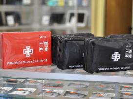 auto vaistinele kaunas skelbimai - Skelbiu.lt