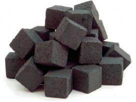 bbq anglis skelbimai - Skelbiu.lt