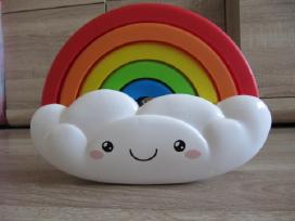 debeselis skelbimai - Skelbiu.lt