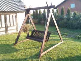 medines supynes skelbimai - Skelbiu.lt