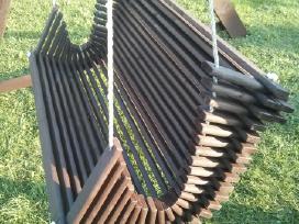 medines lauko supynes vilnius skelbimai - Skelbiu.lt