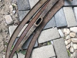 dalgis skelbimai - Skelbiu.lt