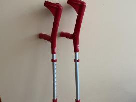 ramentai alkuniniai kaunas skelbimai - Skelbiu.lt