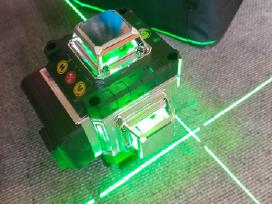 360 lazeris skelbimai - Skelbiu.lt