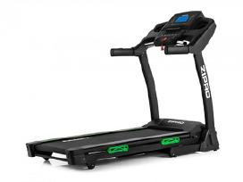 zipro begimo takelis skelbimai - Skelbiu.lt