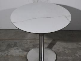 apvalus stalas skelbimai - Skelbiu.lt