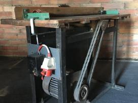 zeimeris skelbimai - Skelbiu.lt