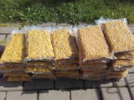 grudai mi skelbimai - Skelbiu.lt