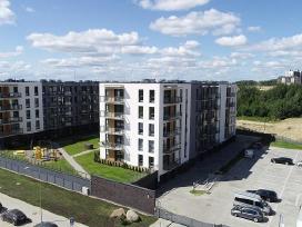 perku nama skelbimai - Skelbiu.lt